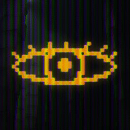 Vigil on Steam