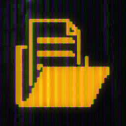 Vigil on Steam