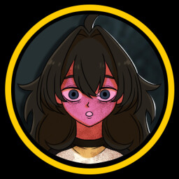 Interdimensional Vending Machine on Steam