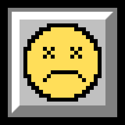 Better Minesweeper on Steam