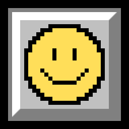 Better Minesweeper on Steam
