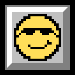 Better Minesweeper on Steam