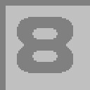 Better Minesweeper on Steam