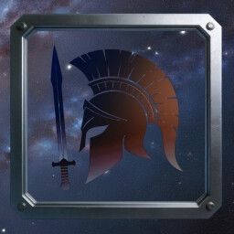 Mech Fortress on Steam