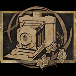 FATAL FRAME II: Crimson Butterfly REMAKE on Steam