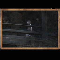 Save 25% on FATAL FRAME II: Crimson Butterfly REMAKE on Steam