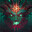 Terrinoth®: Heroes of Descent General Discussions :: Steam Community