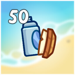 Save 40% on Treasure Beach on Steam