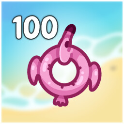 Save 40% on Treasure Beach on Steam