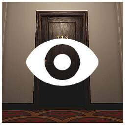 Steam：Room 713