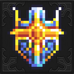 Save 30% on Spells & Shells on Steam