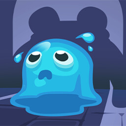 Save 38% on Frog Sqwad 🐸 on Steam