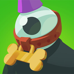 Save 38% on Frog Sqwad 🐸 on Steam