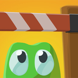 Save 38% on Frog Sqwad 🐸 on Steam