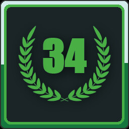 Achievement Manager on Steam