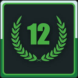 Achievement Manager on Steam