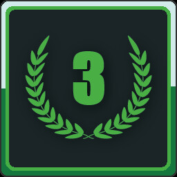 Achievement Manager on Steam