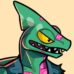 Beast Breaker on Steam