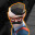 Loss Prevention on Steam