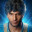 Unleash The Avatar on Steam