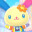 Hello Kitty Island Adventure - City Town on Steam