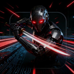 Parkour Assassin: Sprint Run 2 on Steam