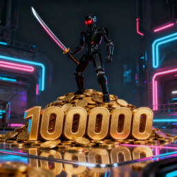 Parkour Assassin: Sprint Run 2 on Steam