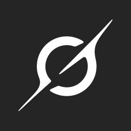 Save 30% on Drifter Star: Evolution on Steam