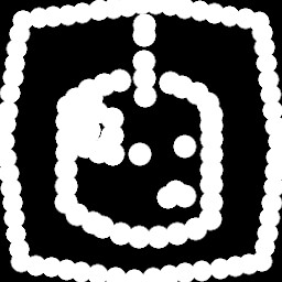 Save 10% on The Message from Deep Space on Steam