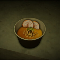 Save 10% on The Ramen Shop on Steam