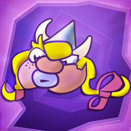 Save 30% on Rayman: 30th Anniversary Edition on Steam