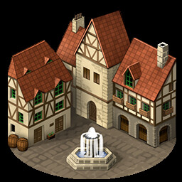 Tavern, Inn, and the Halberd on Steam