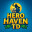 Hero Haven TD Steam Charts · SteamDB