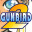 GUNBIRD 2 · GunBird - 2 Depots · SteamDB