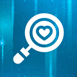 Save 40% on SQUAD XXX: Slut Hunt 🚨 on Steam