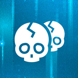 Save 40% on SQUAD XXX: Slut Hunt 🚨 on Steam