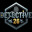 Detective 26 Demo Steam Charts · SteamDB