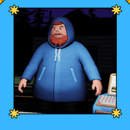 I Know a Guy: Shady Life Simulator on Steam