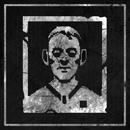 Save 25% on Angel Engine on Steam