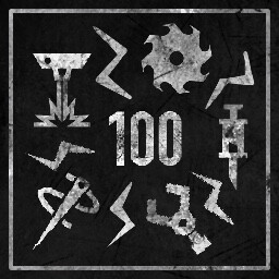 Save 25% on Angel Engine on Steam