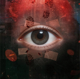THE VIG on Steam