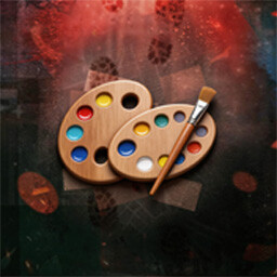 THE VIG on Steam