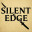Silent Edge Steam Charts · SteamDB