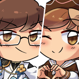 Battle Live! The Idol School Collection on Steam