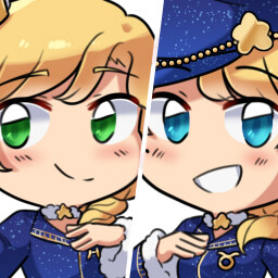 Battle Live! The Idol School Collection on Steam
