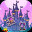 Demon Castle Story Patches and Updates · SteamDB