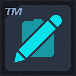 Tennis Manager 26 on Steam