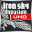 Save 40% on Iron Sky Invasion: UHD Directors Cut Upgrade on Steam