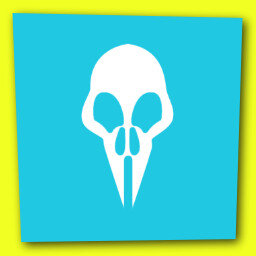 Bird Game 3 on Steam