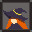 Elemental Witches Demo Steam Charts · SteamDB
